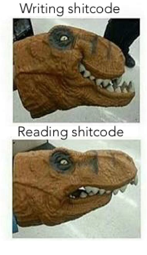 programmers will know