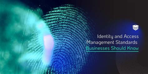 Identity And Access Management Best Practices
