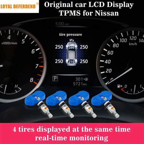 Customized Hud Head Up Display With Obd2 Socket For New Lexus Nx17 18 Nx13 16 Es12 17 Es18