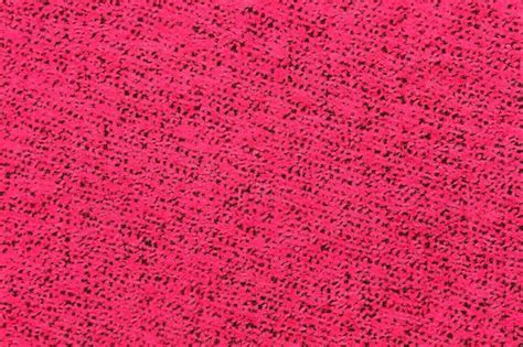 Fabric Texture Background Premium Ai Generated Image