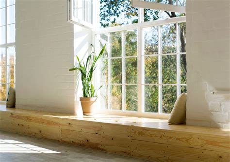 Natural Light An Architectural Resource For More Sustainable Construction