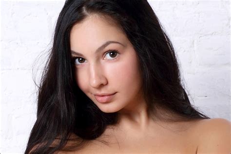 Jasmin Model Profile Indexxx Com