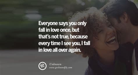Love Quotes Romantic Quotes