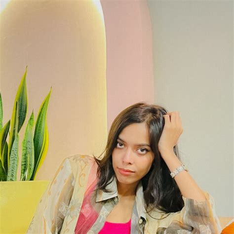 Tasnim Ahmed University Of Liberal Arts Bangladesh Ulab Dhaka Department Of English And