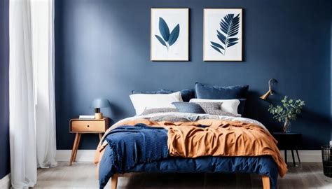 15 кращих поєднань кольорів в інтерєрі спальні Kruizer