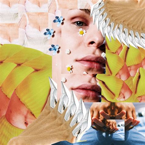 Sex Story The Writer Staying On Her Crushs Couch