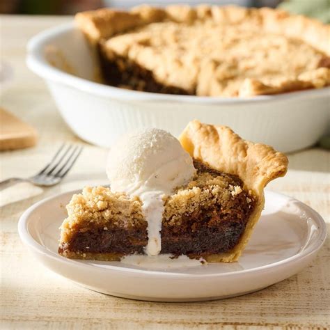 A Guide To The Best Pie Recipes Of All Time
