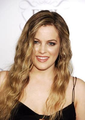 Girl Of Sexy Danielle Riley Keough