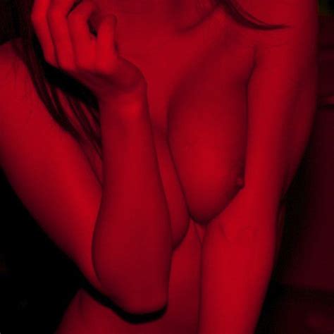 17 Best Images About Dark Light On Pinterest Aliens Aesthetics And Nerf