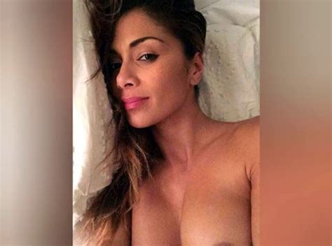 Nicole Scherzinger Nude Leaked Pics And Porn 2021 Scandal Planet