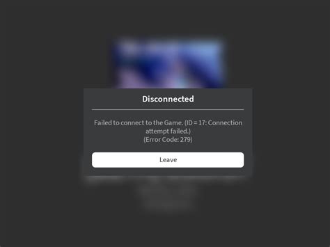 How Do I Fix This Roblox Bug Rrobloxhelp