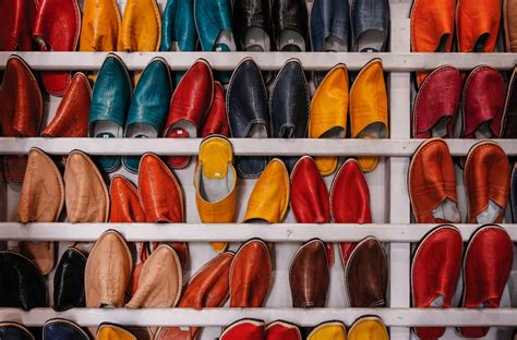 Handling Product And Inventory Inventory Management Clover