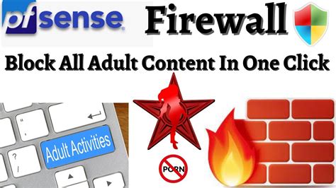 How To Block Adult Content On Android How To Block Adult Content On Google Safe Search