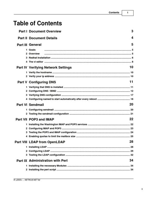 Pdf Linux Mail Server Installation Dokumen Tips