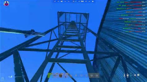 Raid Na Base Dos Sex Youtube