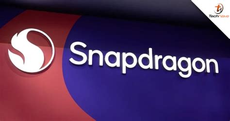 Upcoming realme smartphone spotted with a new Snapdragon 8 series ...