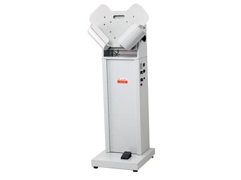 Сталкиватель для бумаги Superfax TC-1100 - купить
