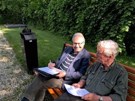 Overeenkomst Met Walter Van Der Corput Historische Vereniging Vlaardingen
