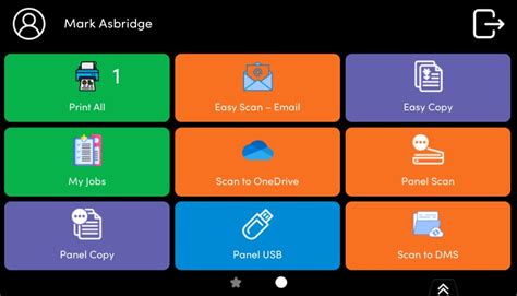 The Best Myq X Yet Unveiled Myq