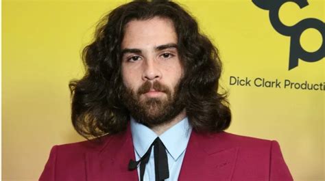 Twitch Streamer Hasan Piker A Trump Critic Says He Was Detained By Cbp