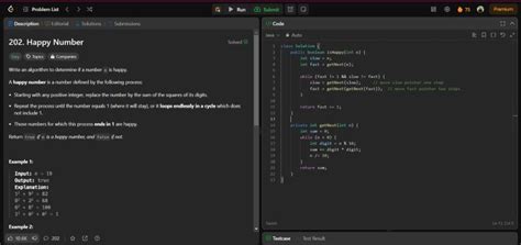 Naga Jothi On Linkedin Leetcode Dsa 200daychallenge