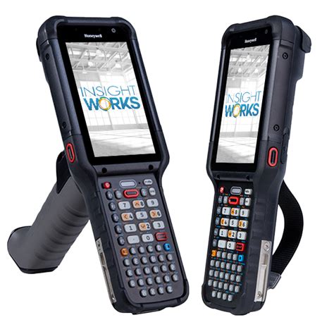 How To Choose The Right Ck67 Keyboard