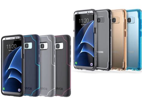List Of The Best Samsung Galaxy S Plus Covers The Frisky