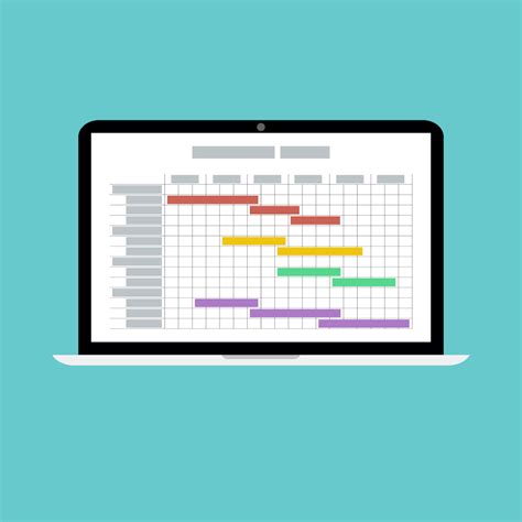 Create Your Own Rtos In 1 Hour Part 4 Eejournal