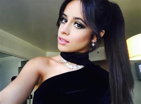 Shes So Sexy Scrolller