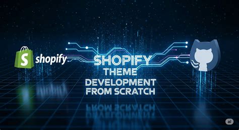 Programming Blog Sabbirz