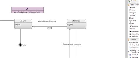 Capella Requirements Diagram Capella Eclipse Capella Forum