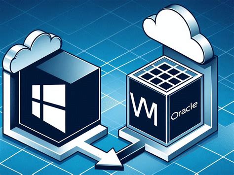 How To Use Hyper V Virtual Machine In Virtualbox On Windows