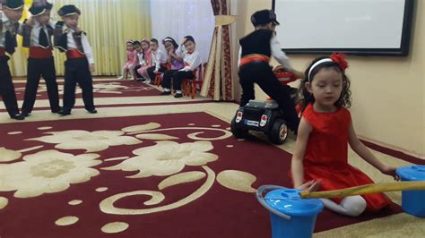 8наурыз1 Youtube