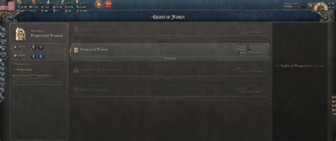 First I Had Frederick Douglas Become President When America Still Had Racial Segregation And