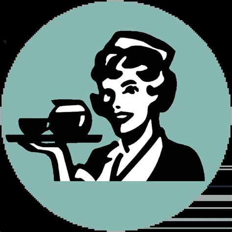 2001 Turner Classic Movies Archives Wiki Fandom