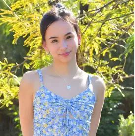 Myra Glasford Age Height Net Worth Career Wikipedia Biograph