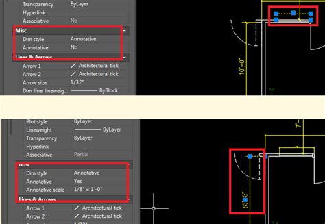 Use Match Function To Dimensions Autodesk Community