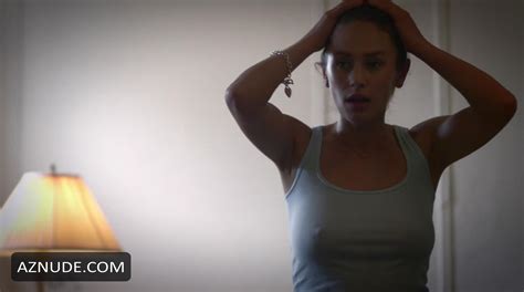 Dylan Penn Nude Aznude