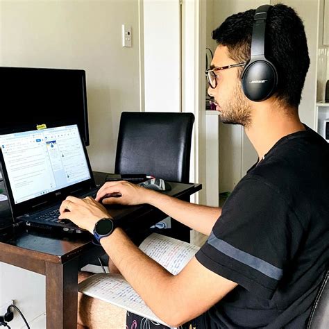 Parul Kanwar Posted On Linkedin