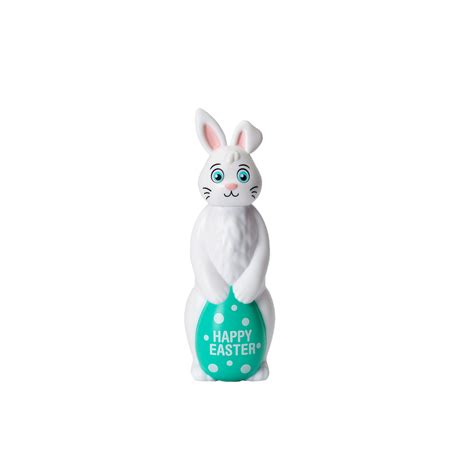 Full Body Easter Bunny T Box Pez Dispenser Pez Official Online