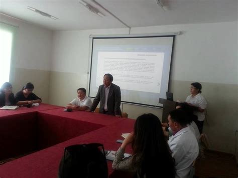 ХӨВСГӨЛ АЙМАГТ ХОРТОЙ ХАВДРЫН 26 ШИНЭ ТОХИОЛДОЛ ИЛРҮҮЛЛЭЭ