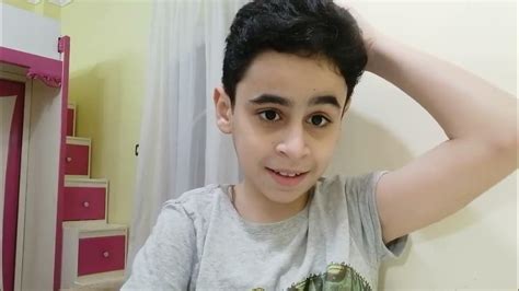 خندق ماريانا🐟 Youtube