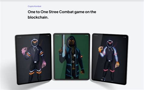 Build Crypto Games P2e Blockchain Games Metaverse Games Nft Games By Creativeclab Fiverr