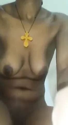 Oromo Porn Videos XHamster