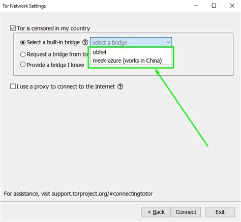 Tor Browser Review 2021 Updated