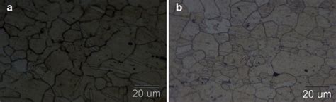 Twinning In The Microstructure Of Ecaped Specimens At 275 °c And Route