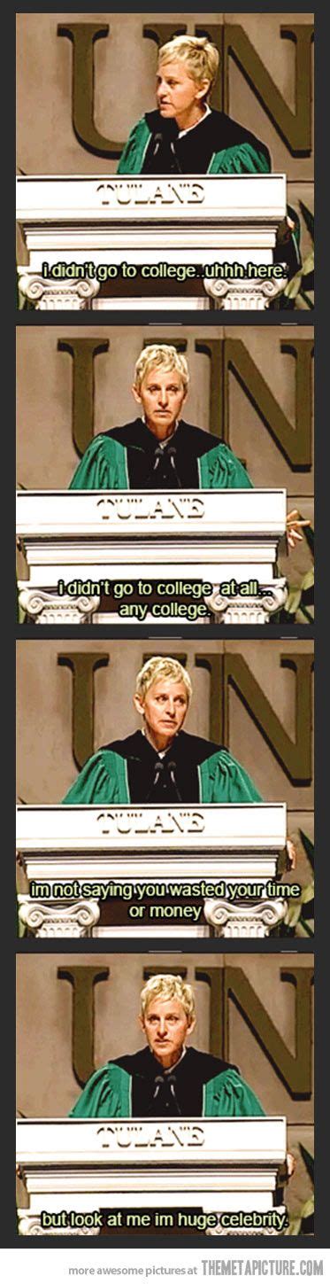 The Internet S Most Asked Questions Bones Funny Funny Pictures I Love To Laugh