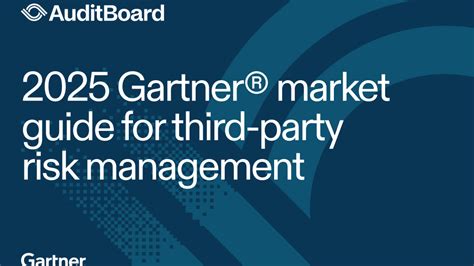 Risk Mitigation Overview Types And Best Practices