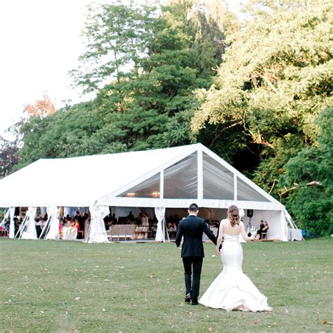 Spread Love Events Event Planning And Design Home