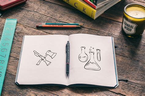 Learn Laravel The Laravel Survival Guide By Tony Lea On Dribbble